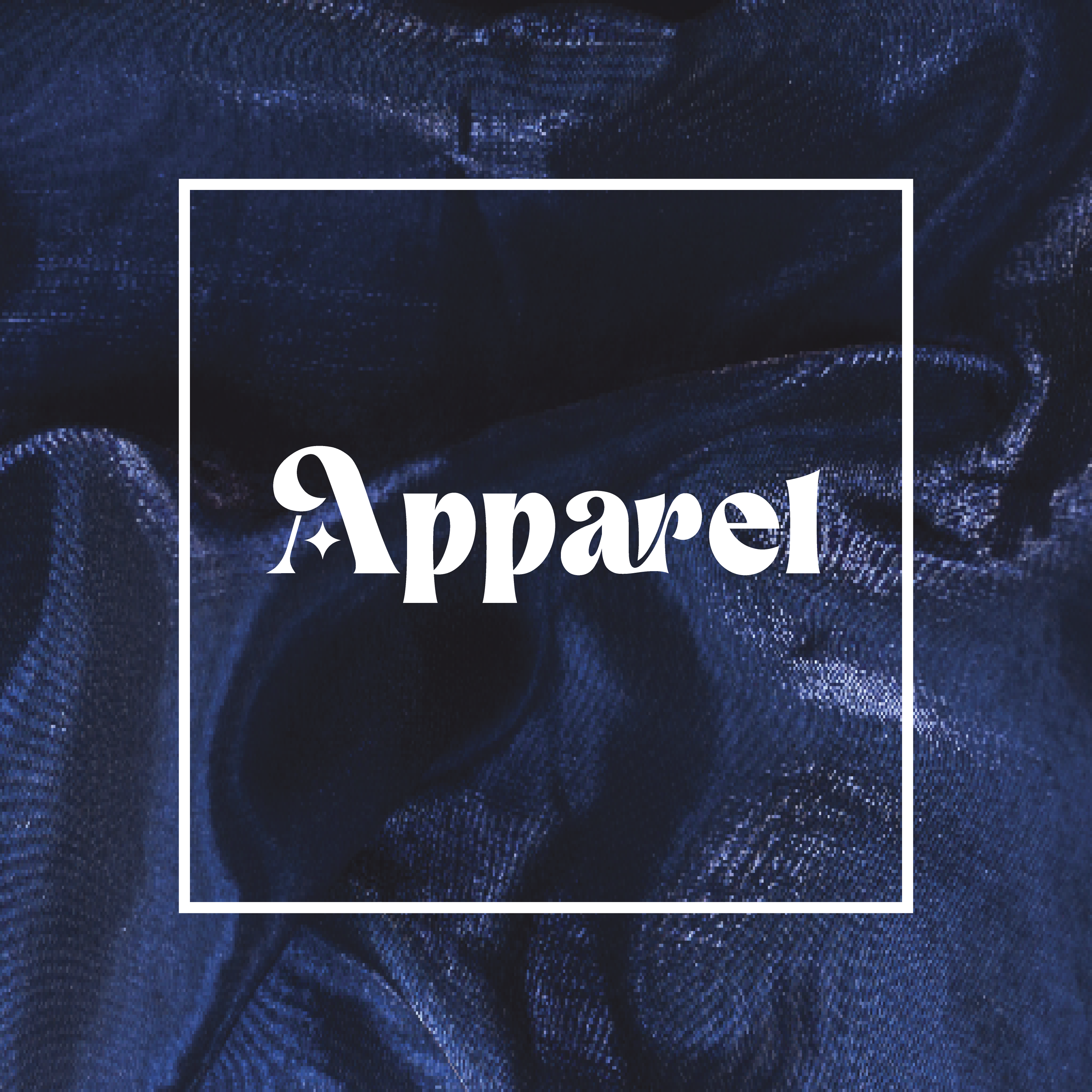 Surefire Designs LLC