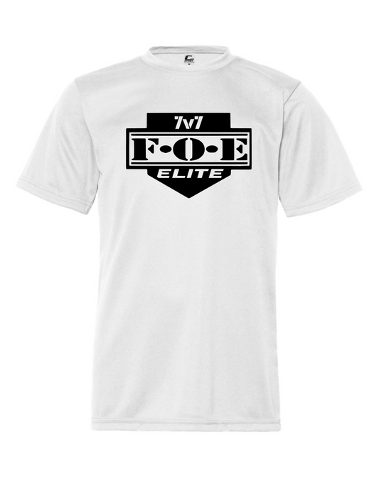 F.O.E Elite – Surefire Designs LLC