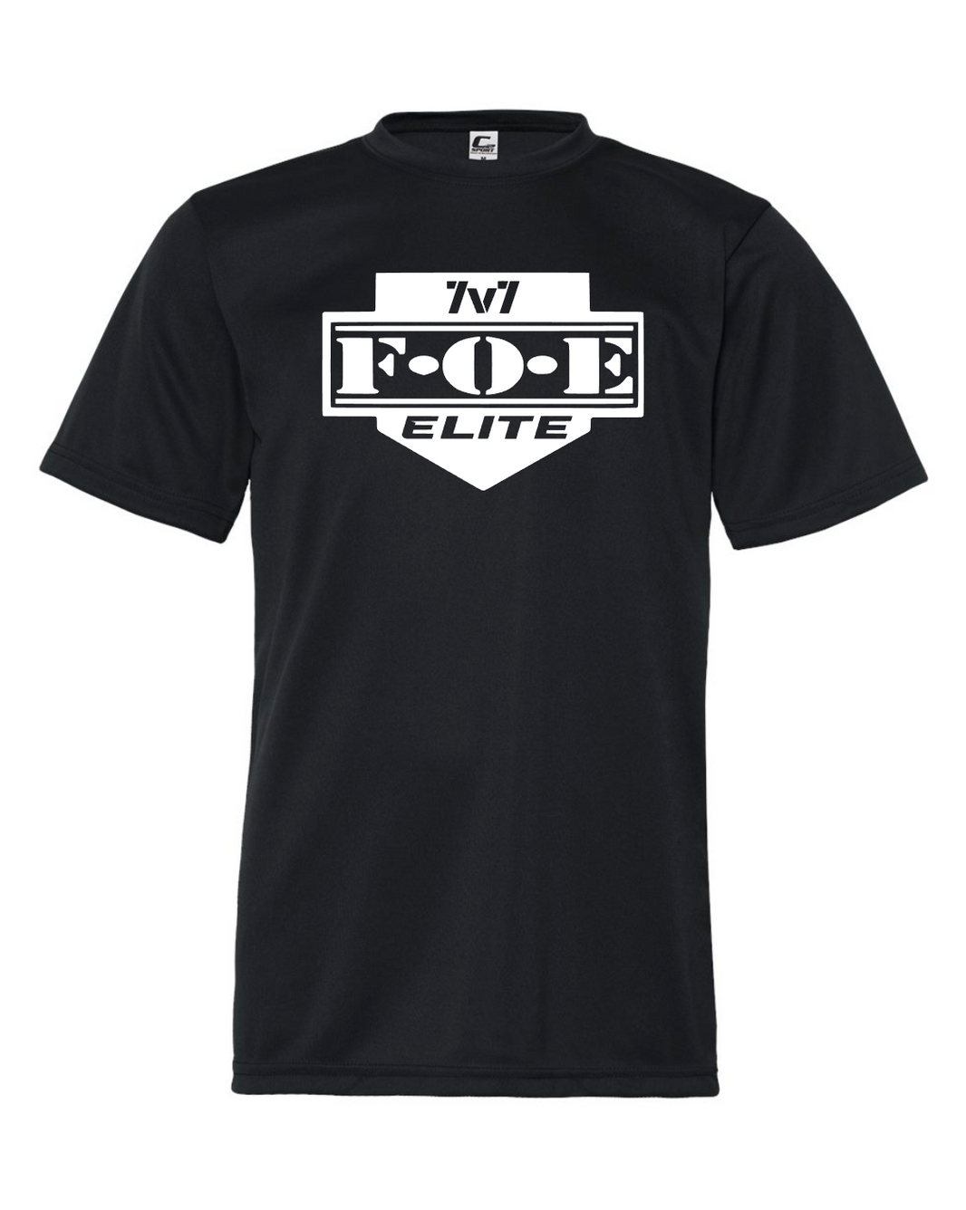 F.O.E Elite – Surefire Designs LLC