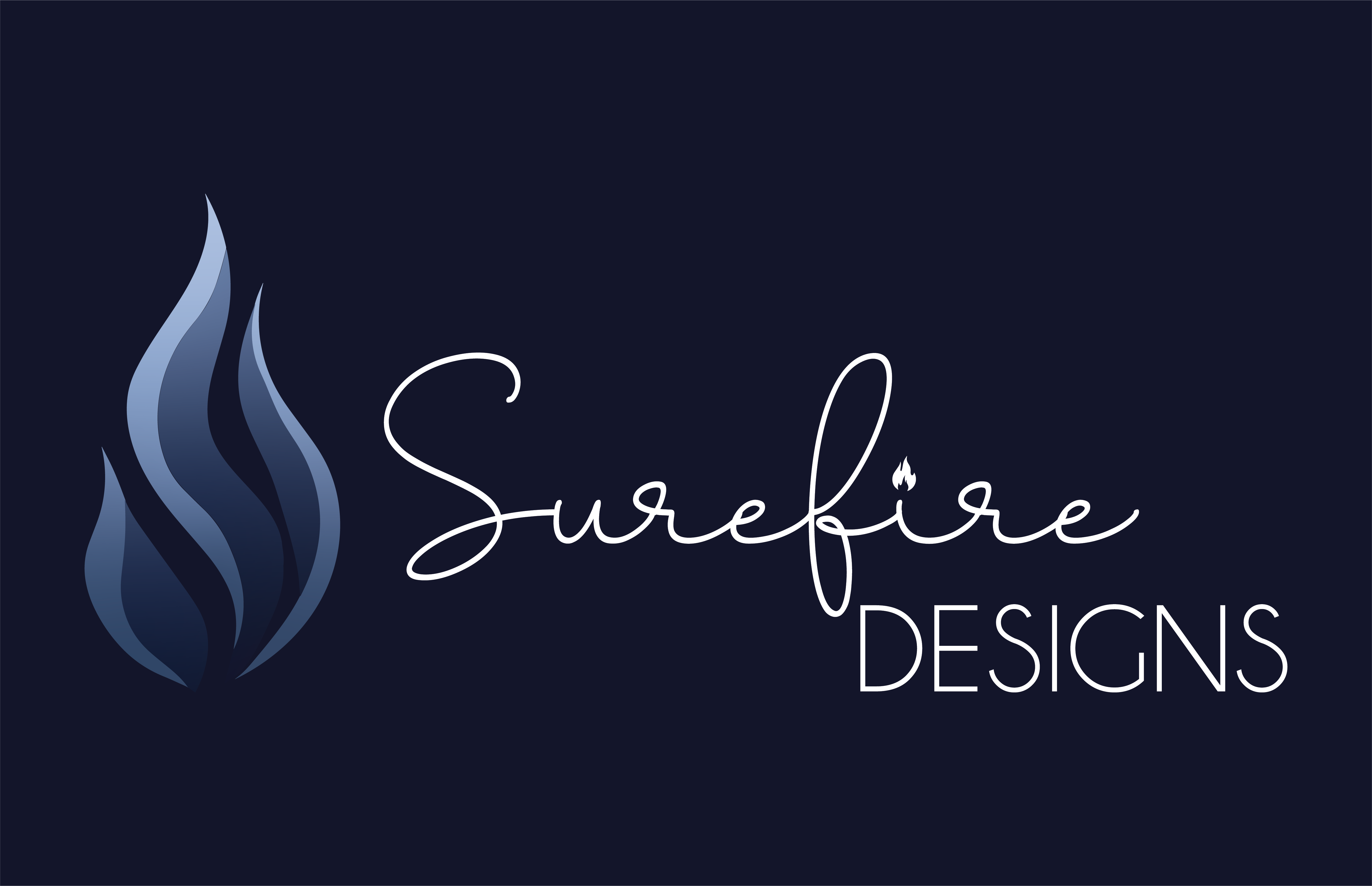 Surefire Designs LLC